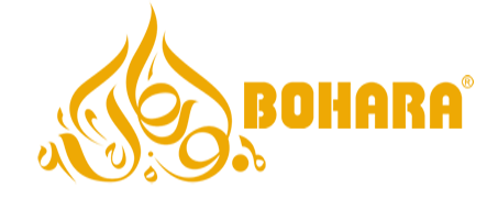 High-Quality Cookware, Tableware, and Catering Ware Manufacturers | BOHARA